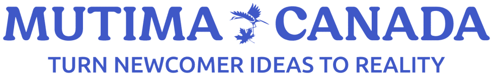 Safe School Hub | BC Community Alliance