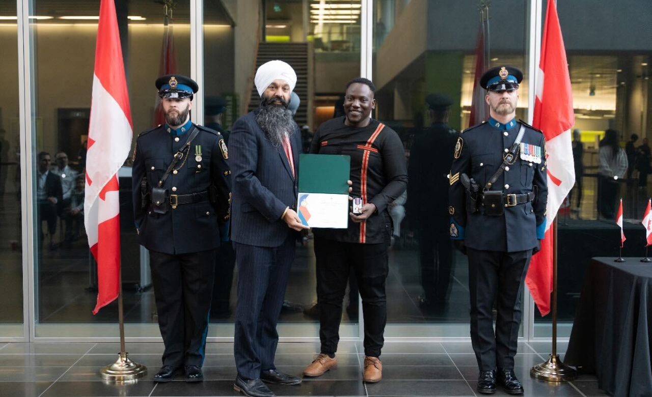 BC Community Alliance | Putting a stop to anti-black racism in schools